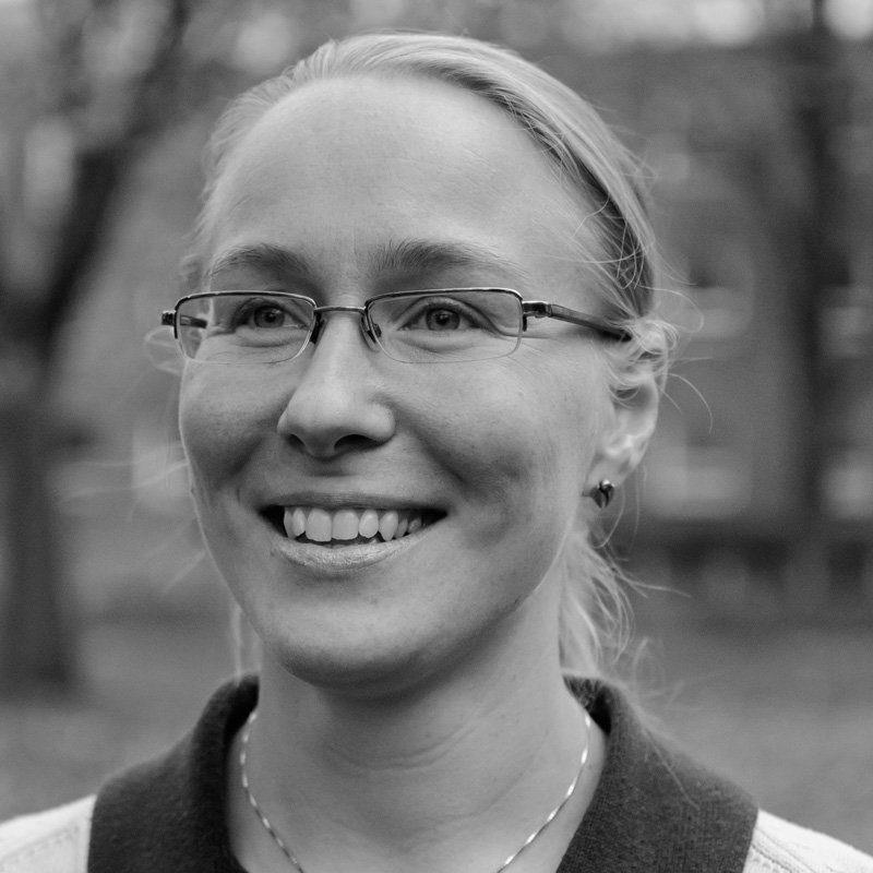 Members - Ma Research Group